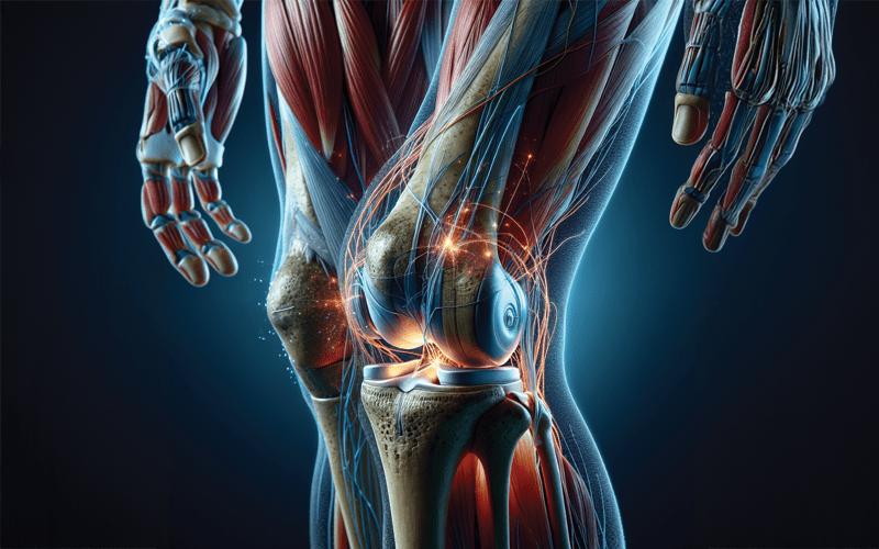 5 Breakthrough ACL Injury Treatments That Actually Work - Florida ...