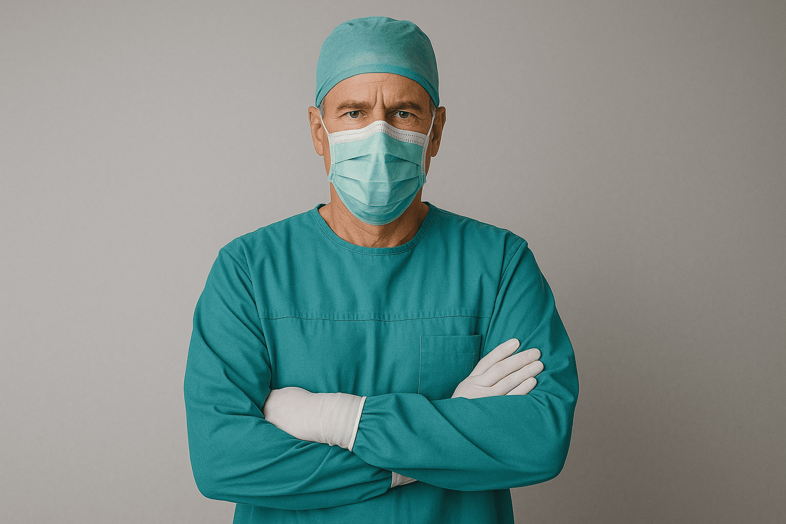 Total Shoulder Replacement Surgery Florida | Expert Care